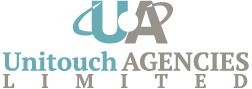 Unitouch Agencies Limited